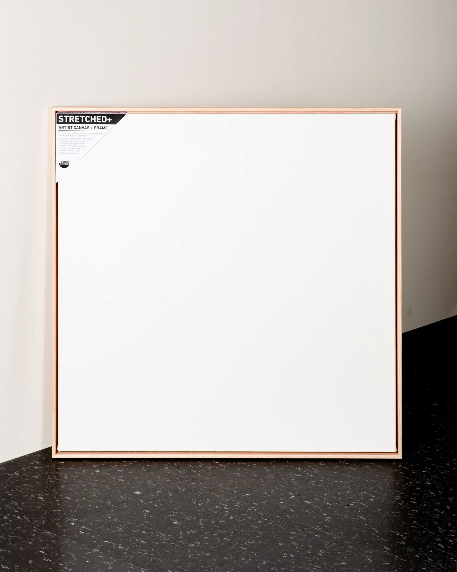 Shop — FRAMES READYMADE