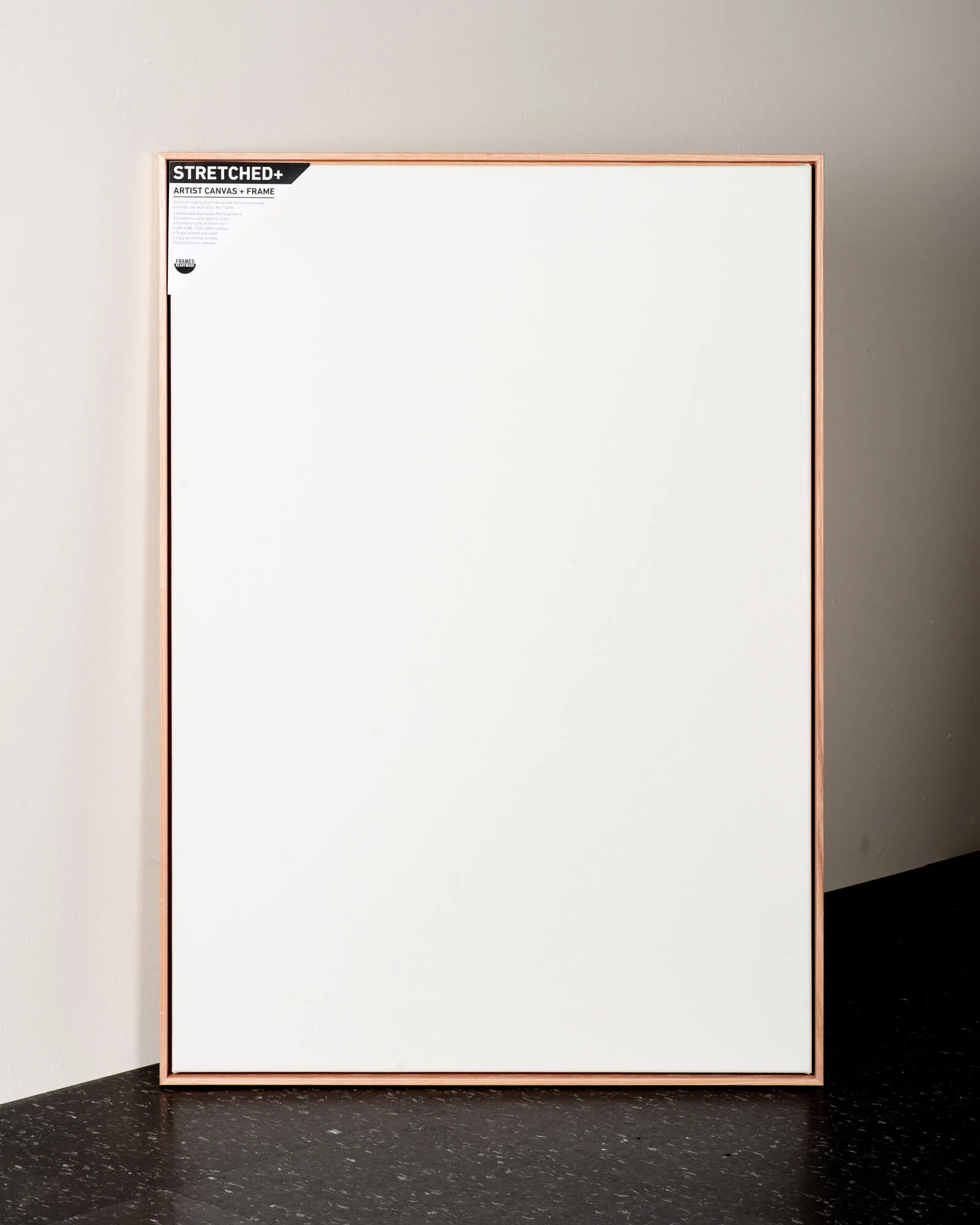 Shop — FRAMES READYMADE