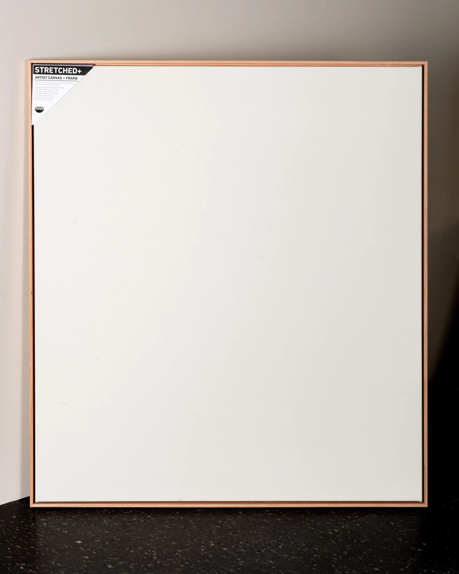 Shop — FRAMES READYMADE