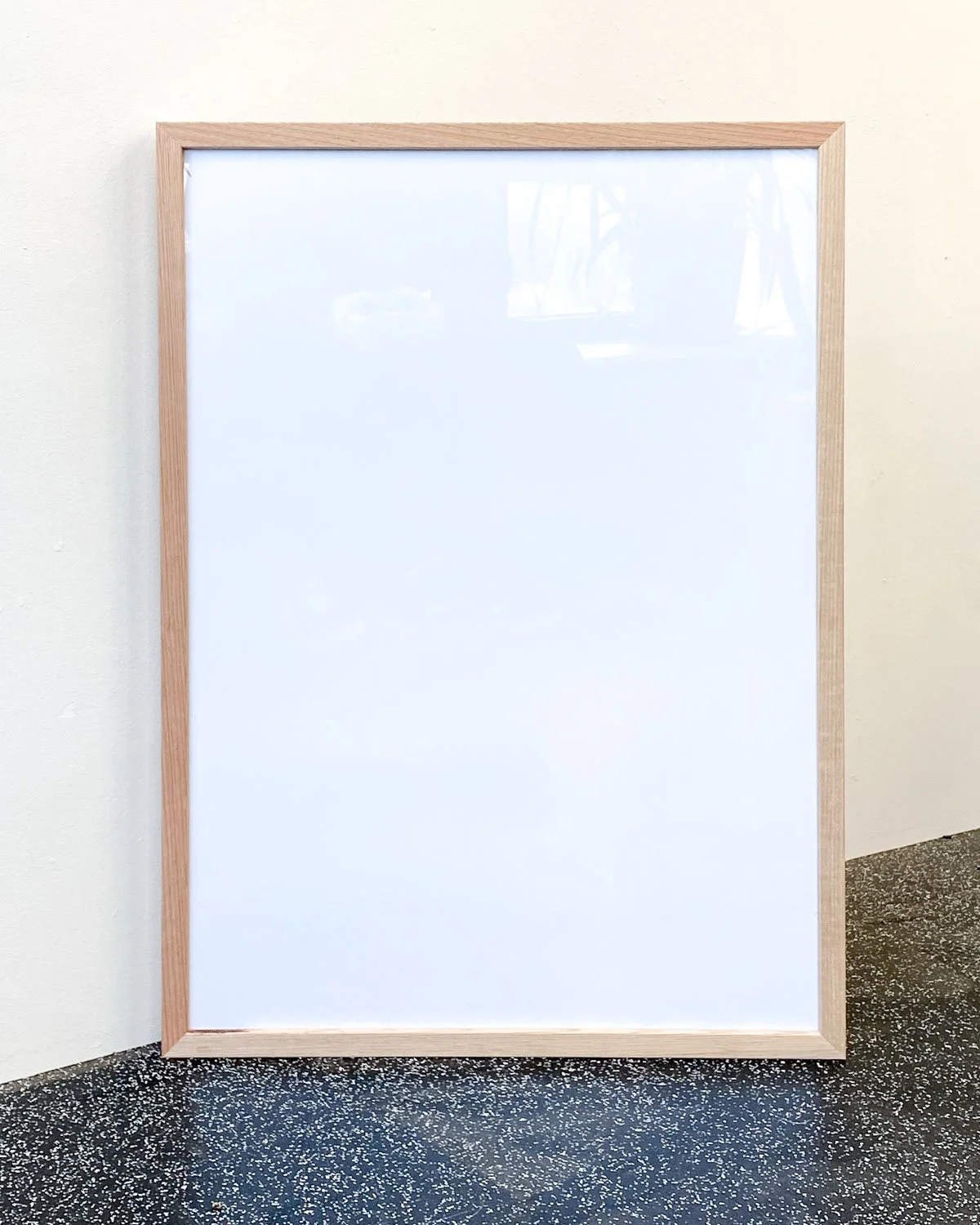 Shop — Frames Readymade