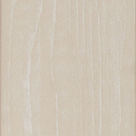 Art Framing — Frames Readymade