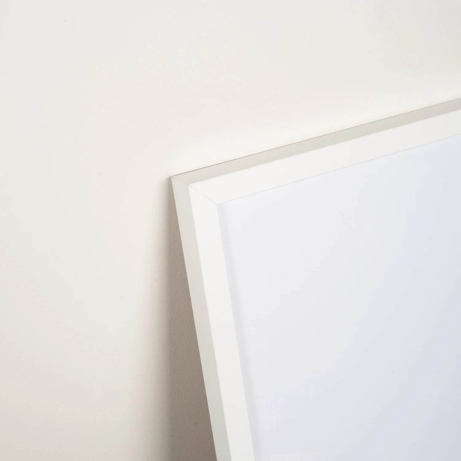 Shop — Frames Readymade