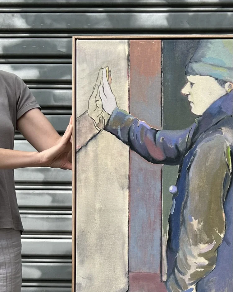 Our Services | Enhance Your Creativity — Frames Readymade