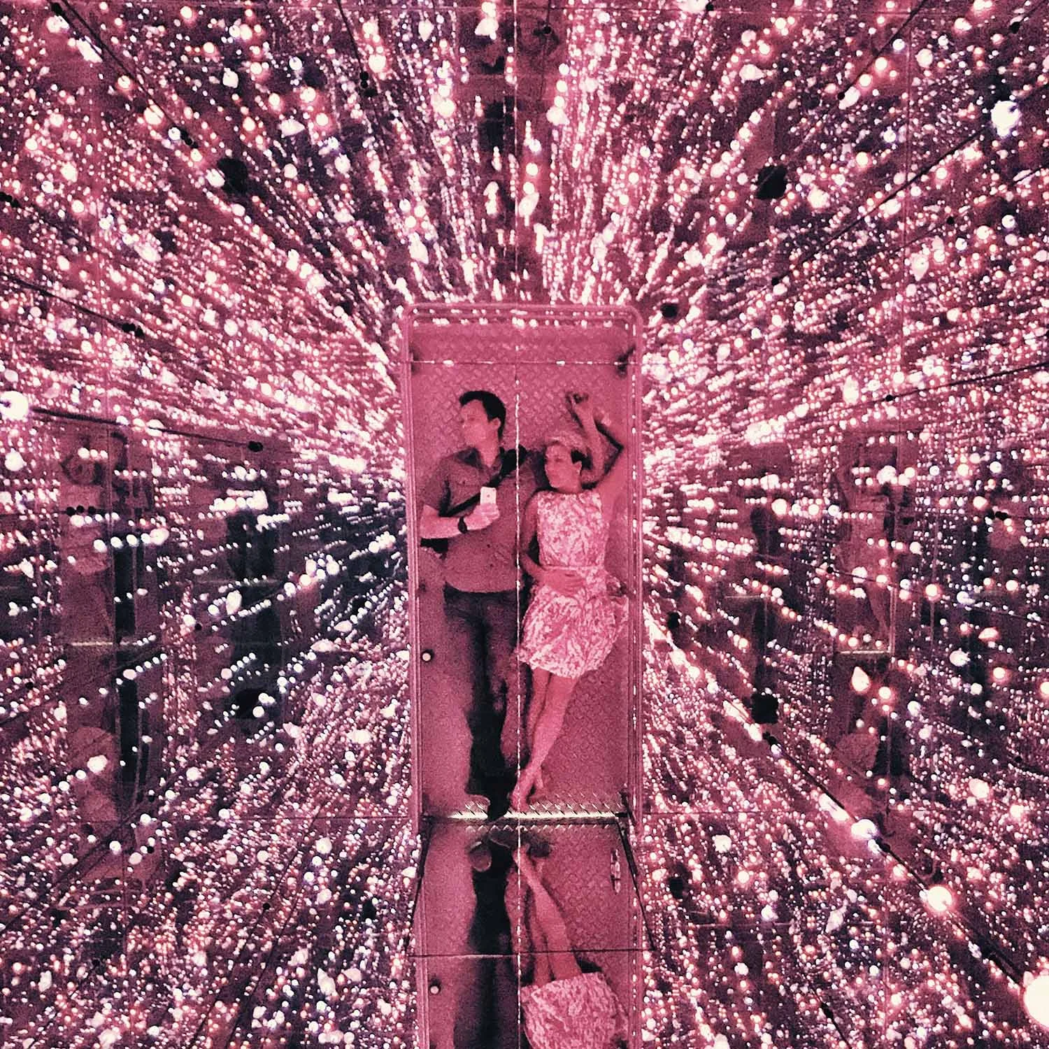 About me — Nathan Maddigan