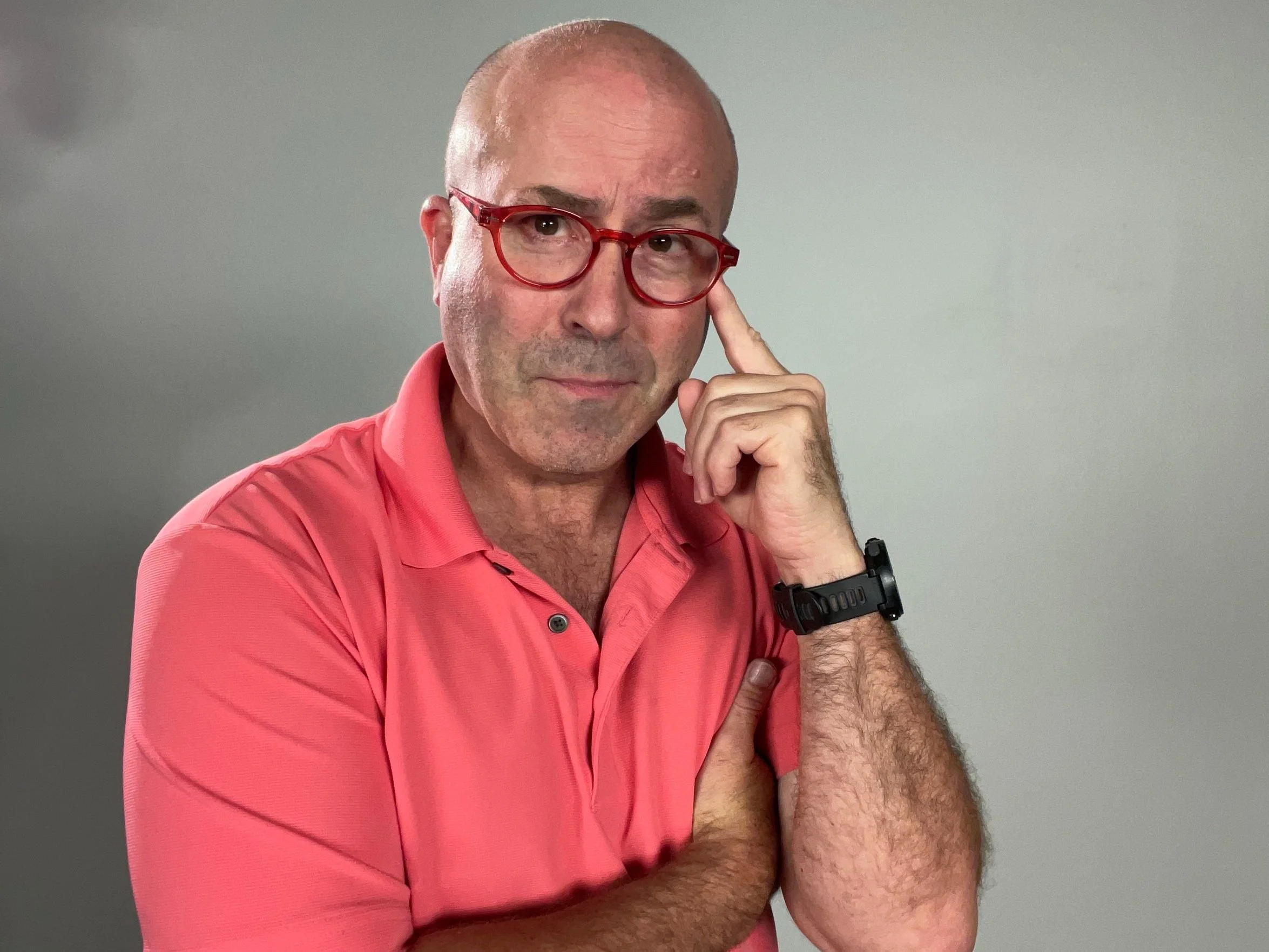 Stuart MacDonald, Champion Magician, Keynote Speaker