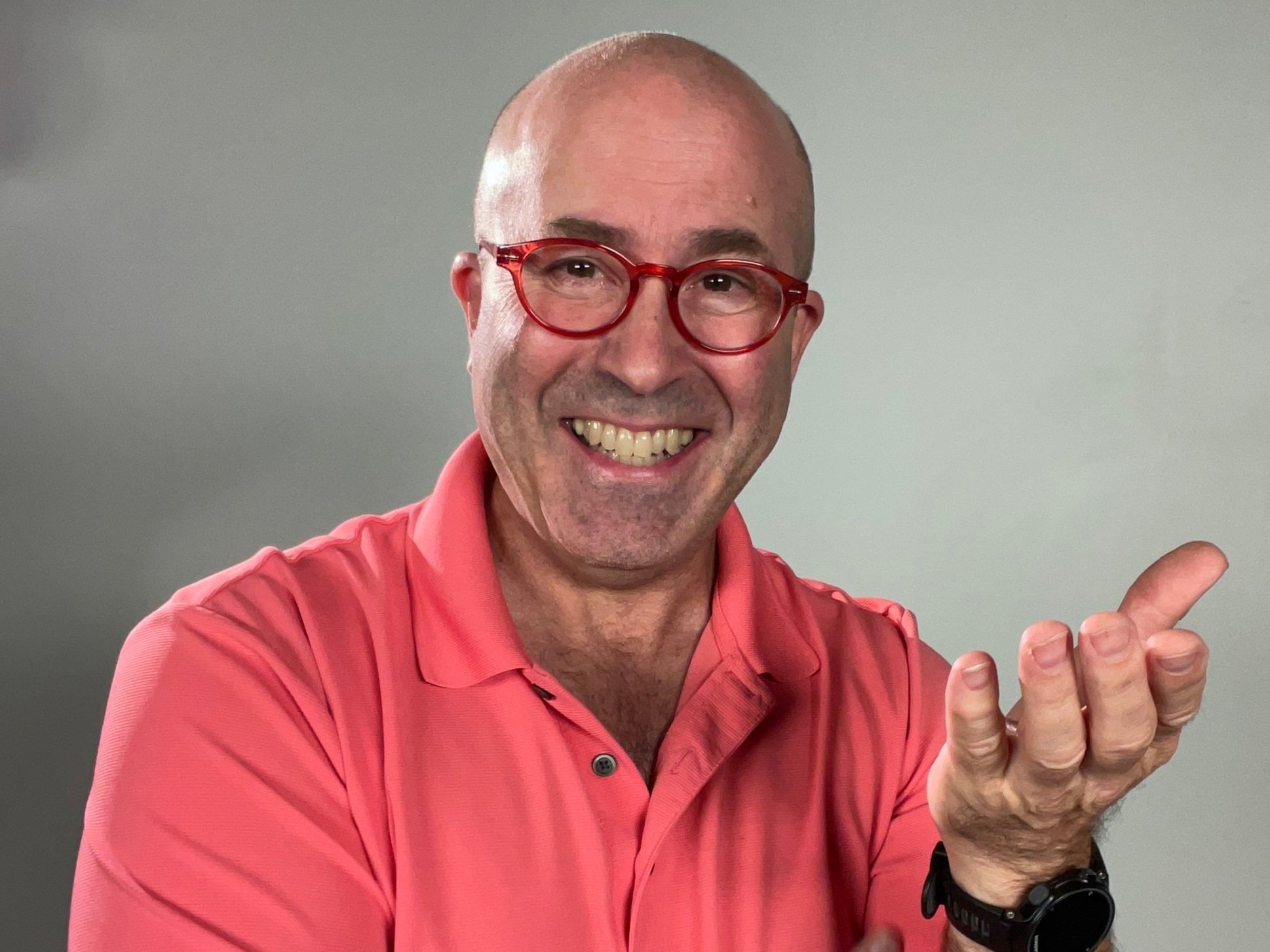 Stuart MacDonald, Champion Magician, Keynote Speaker