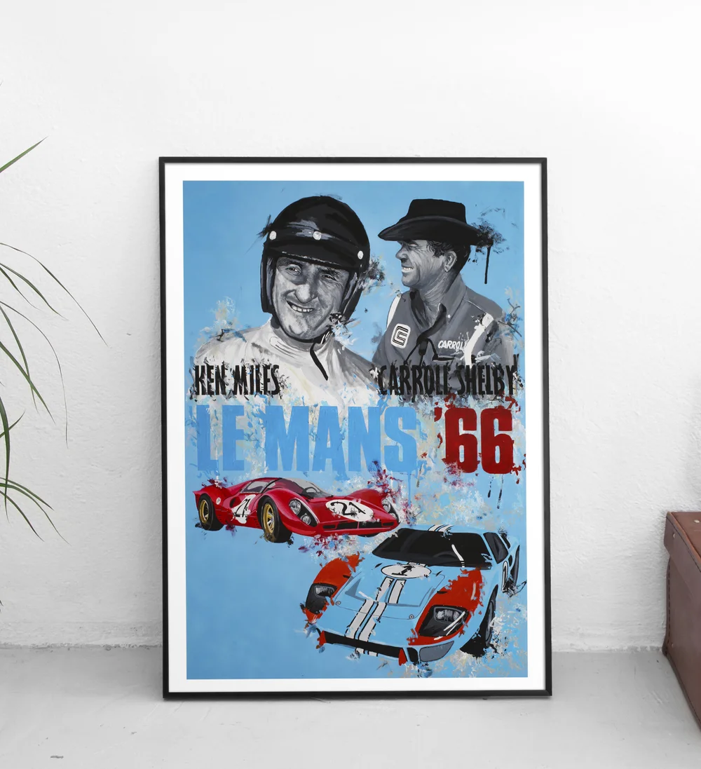 Pierce Brosnan James Bond x 90s Nostalgia - Limited Edition print. 007 ...