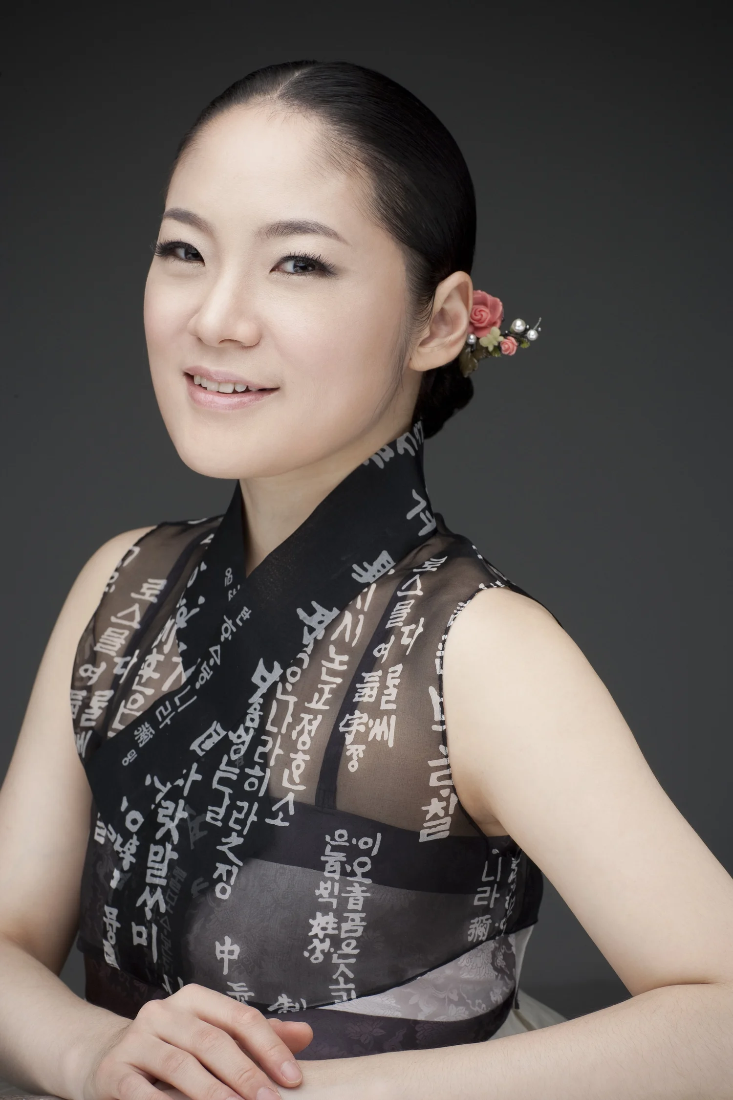 Hyelim Kim | Music & Art