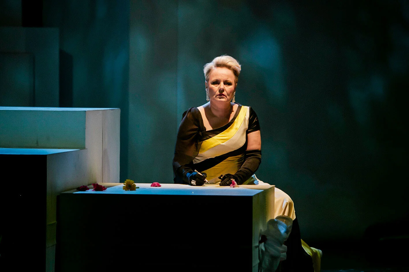 Gallery — Rory Beaton Lighting Design