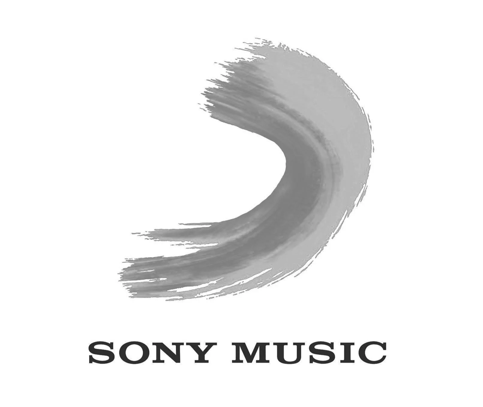 About | Rory Beaton — Rory Beaton | Lighting Designer