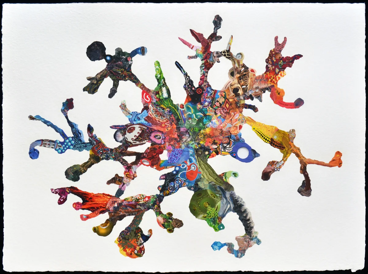 Diagrams — chris santa maria