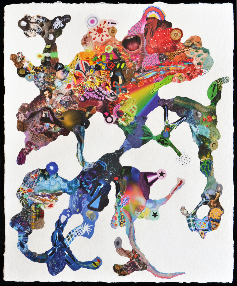 Diagrams — chris santa maria