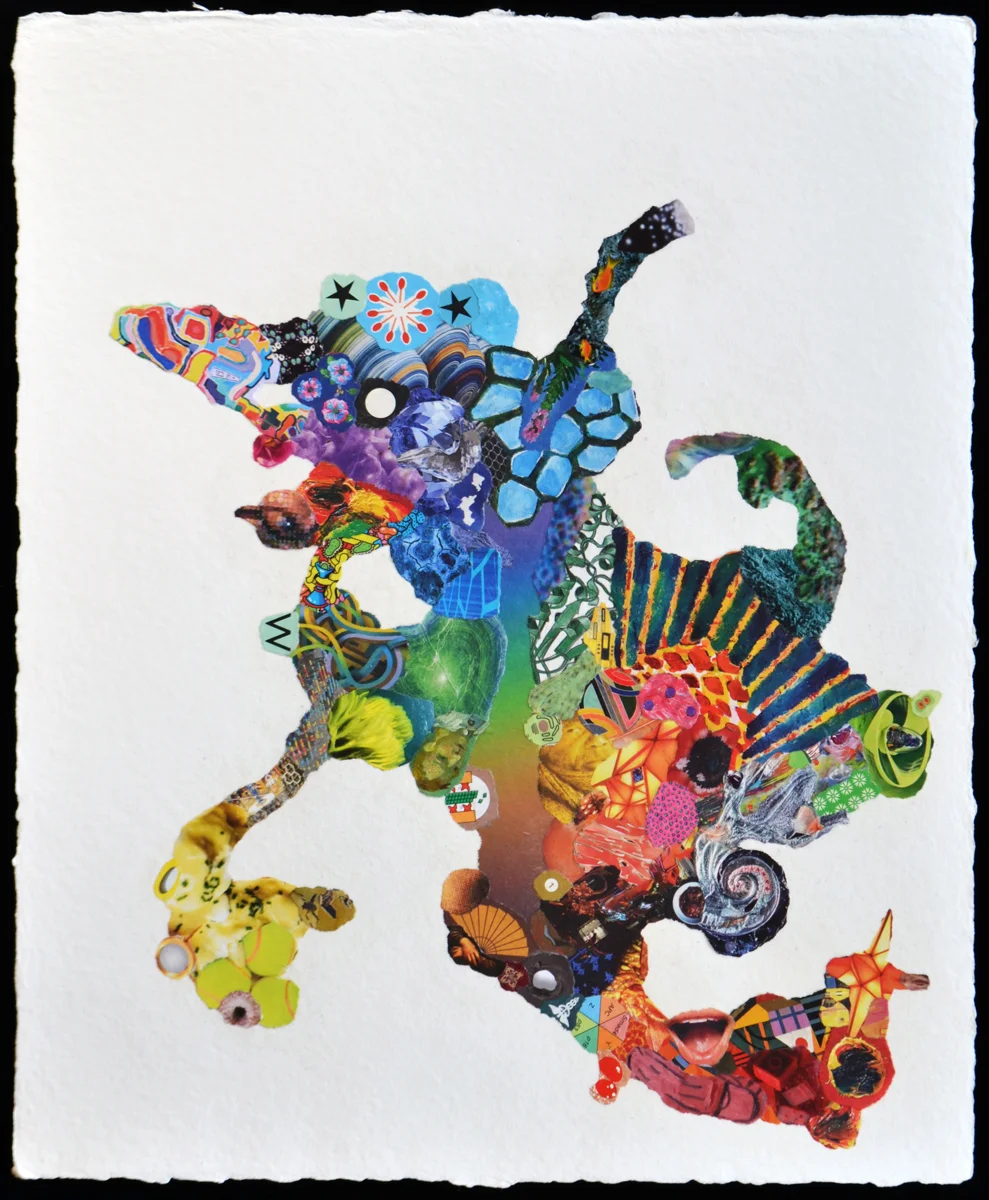 Diagrams — chris santa maria