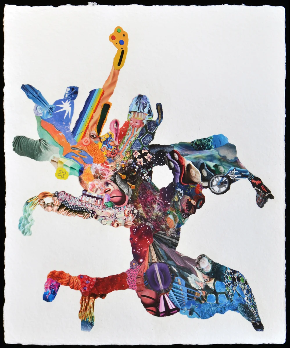 Diagrams — chris santa maria