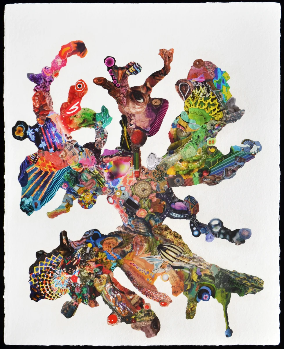 Diagrams — chris santa maria