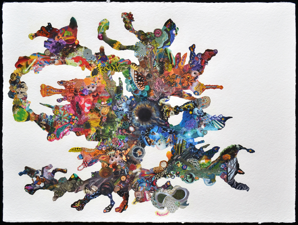 Diagrams — chris santa maria