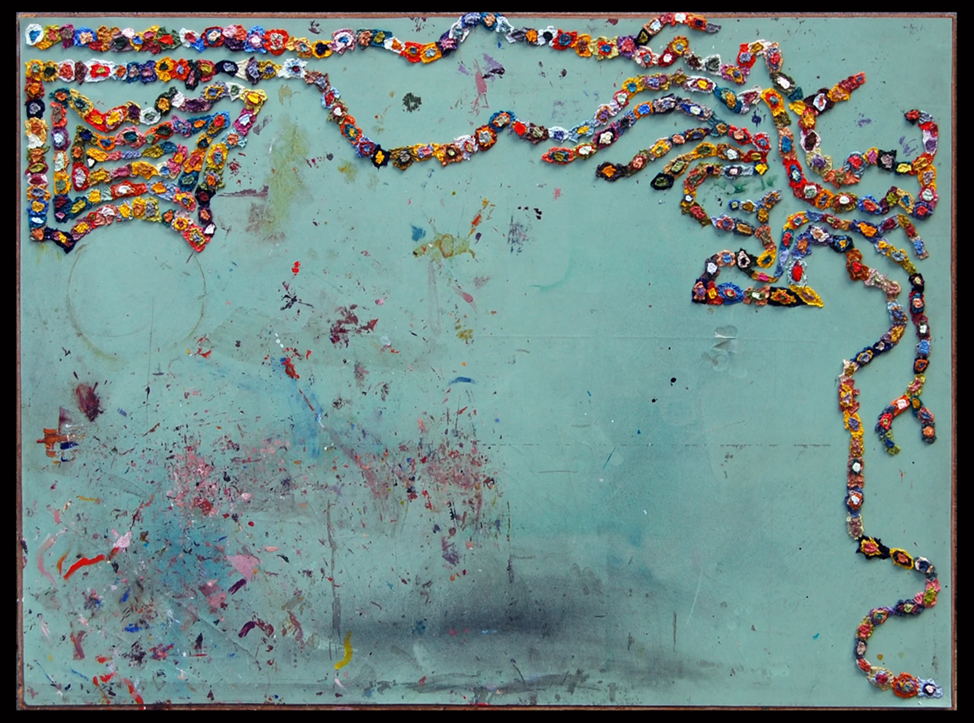 AP — chris santa maria