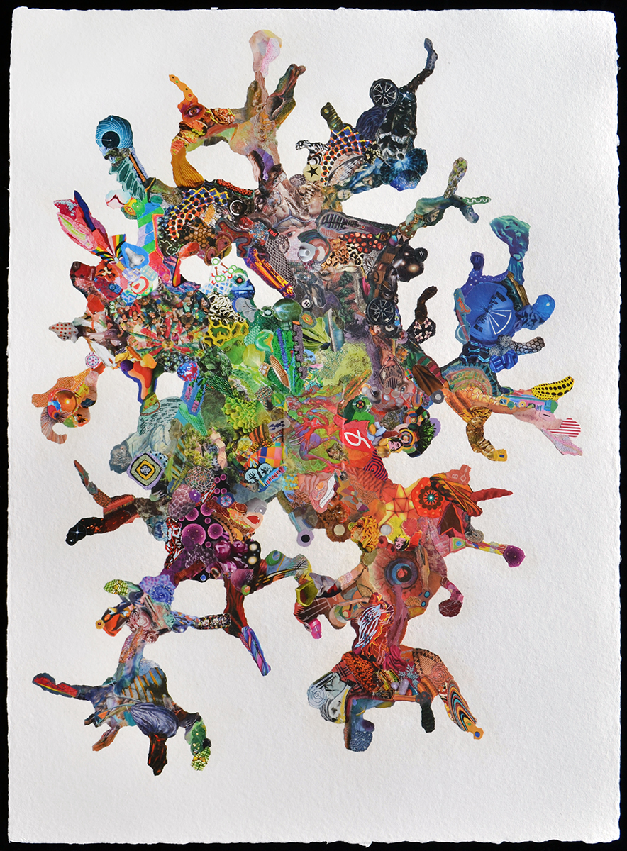 Diagrams — chris santa maria