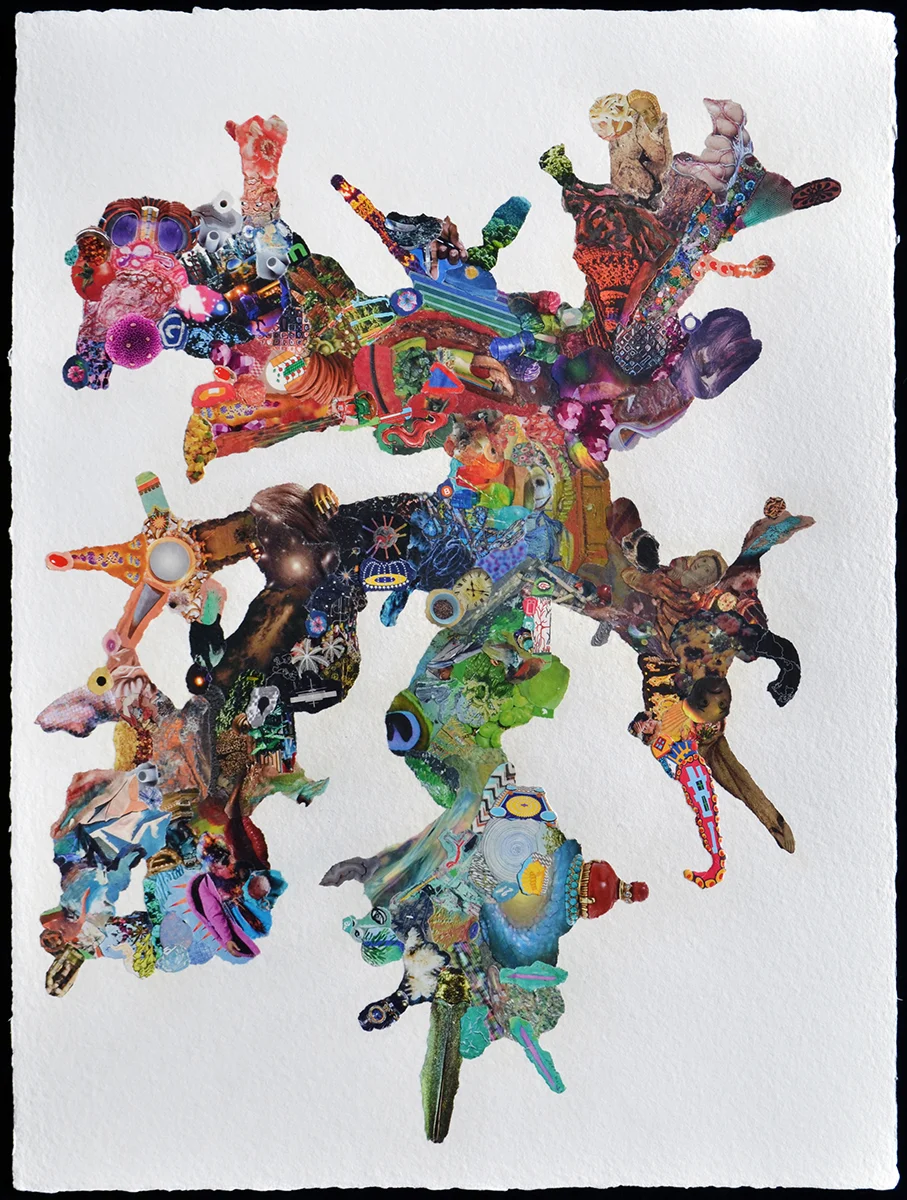 Diagrams — chris santa maria