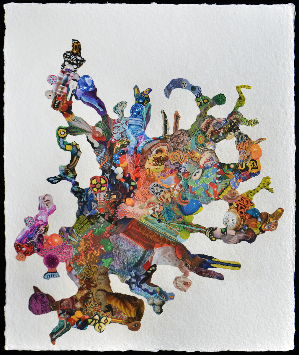 Diagrams — chris santa maria