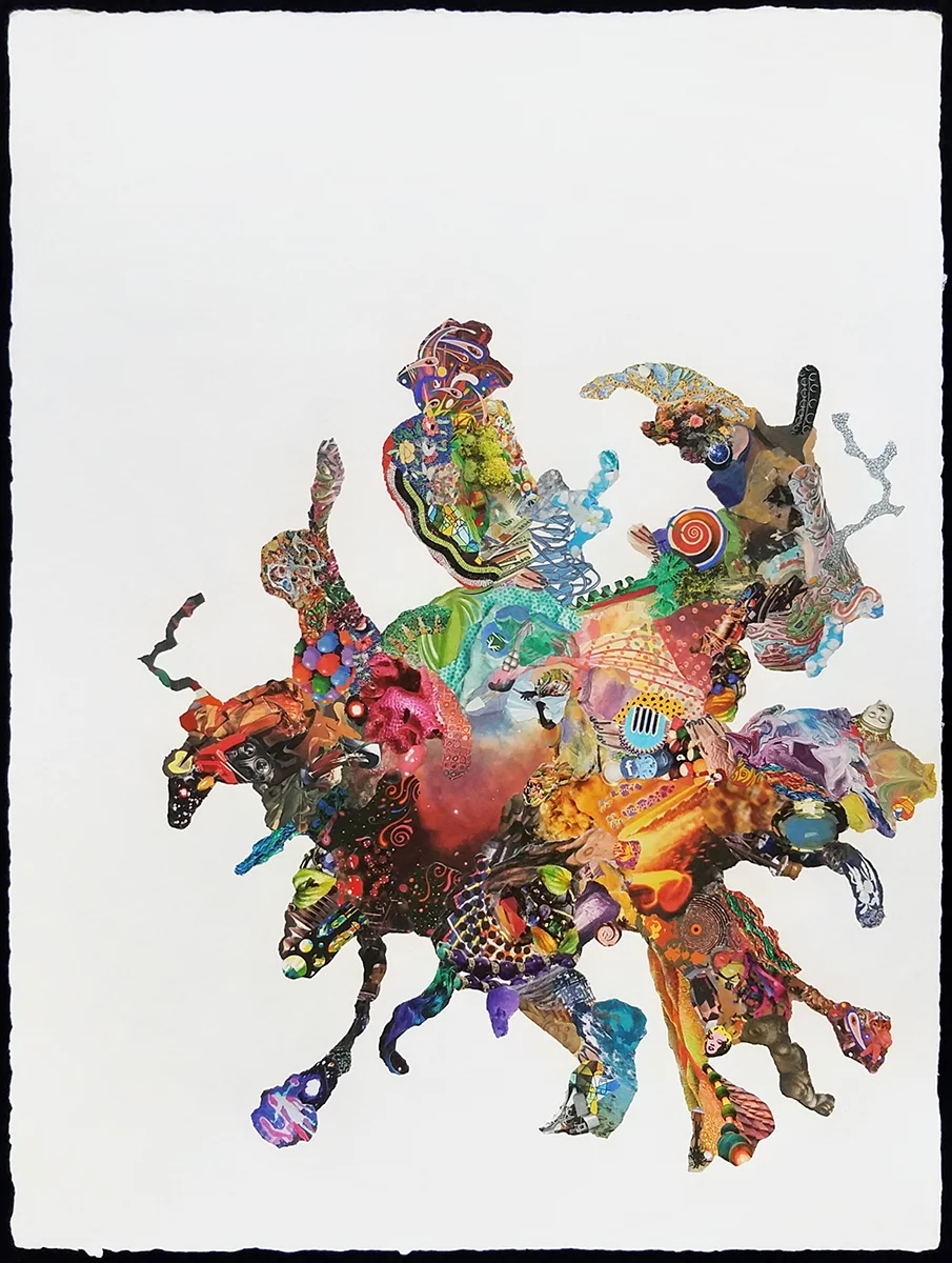 Diagrams — chris santa maria