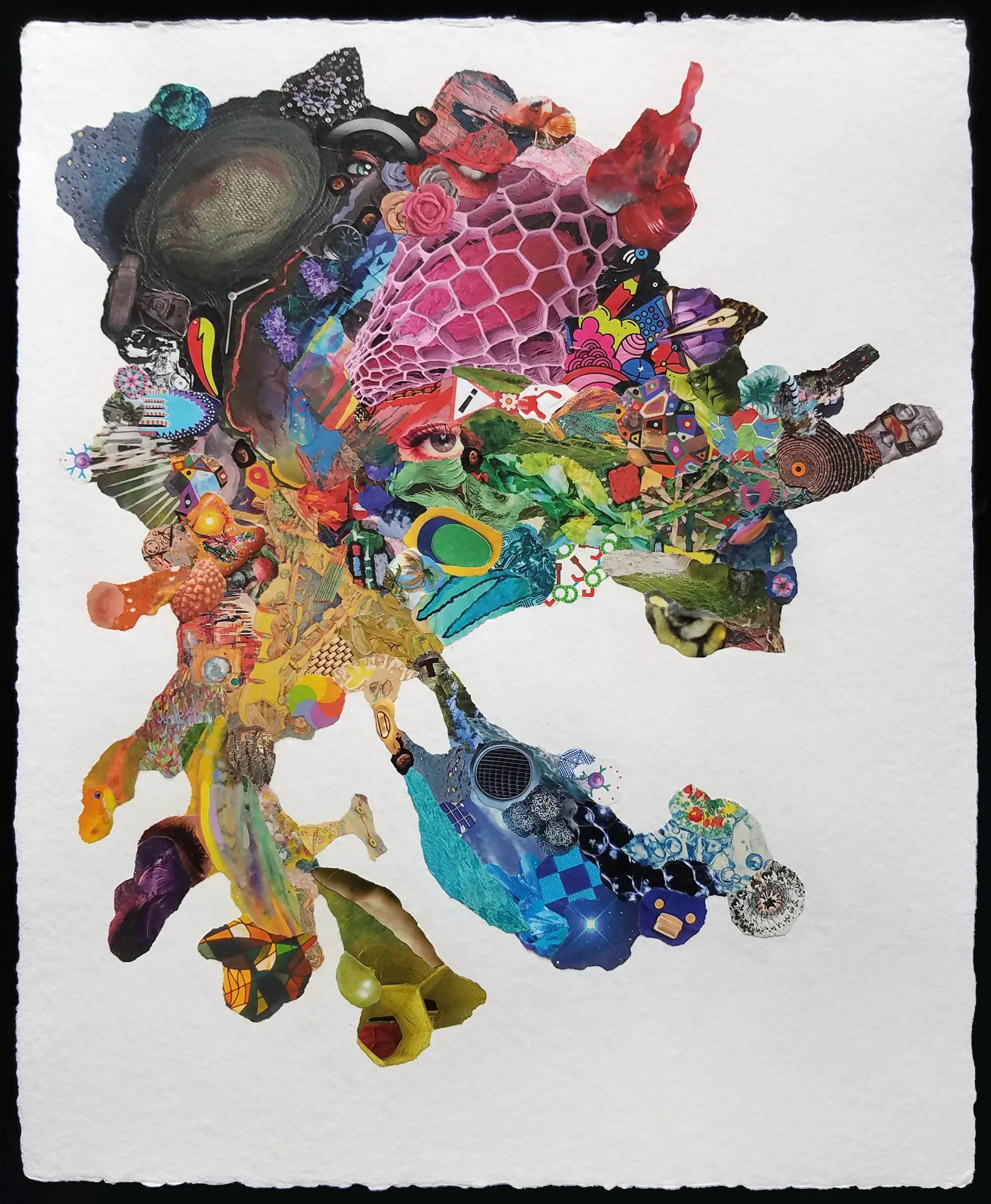 Diagrams — chris santa maria