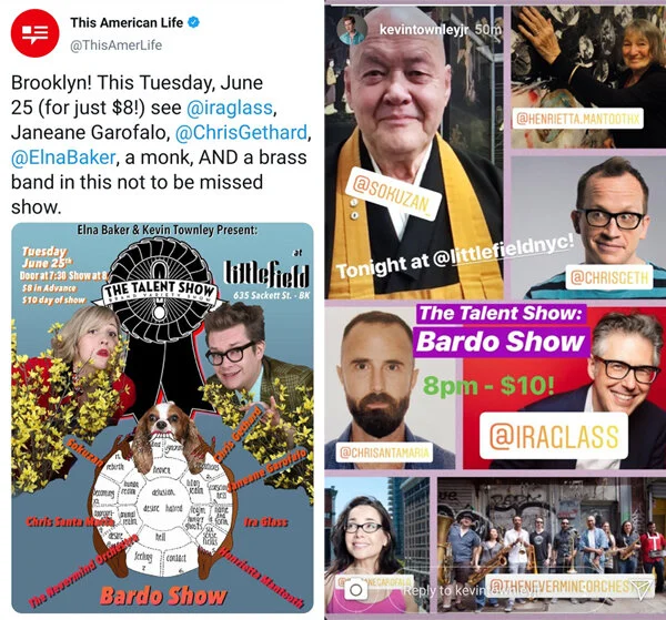 news — chris santa maria