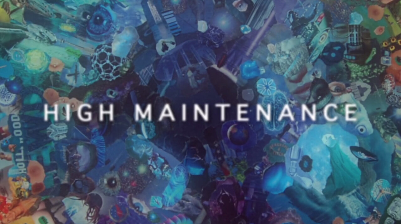 news — chris santa maria