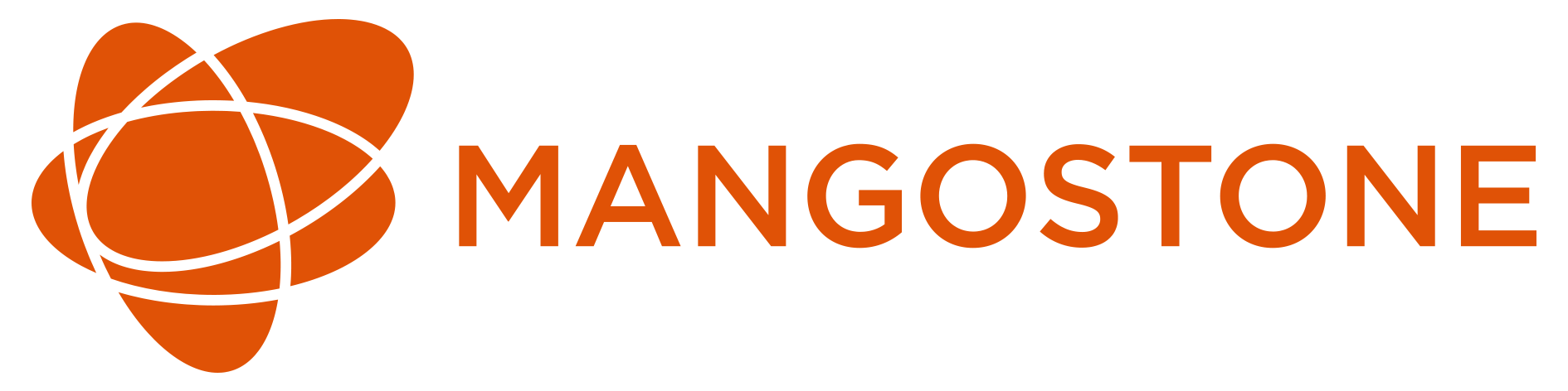 Contact Us | Mangostone Model and Prop Makers in Bristol