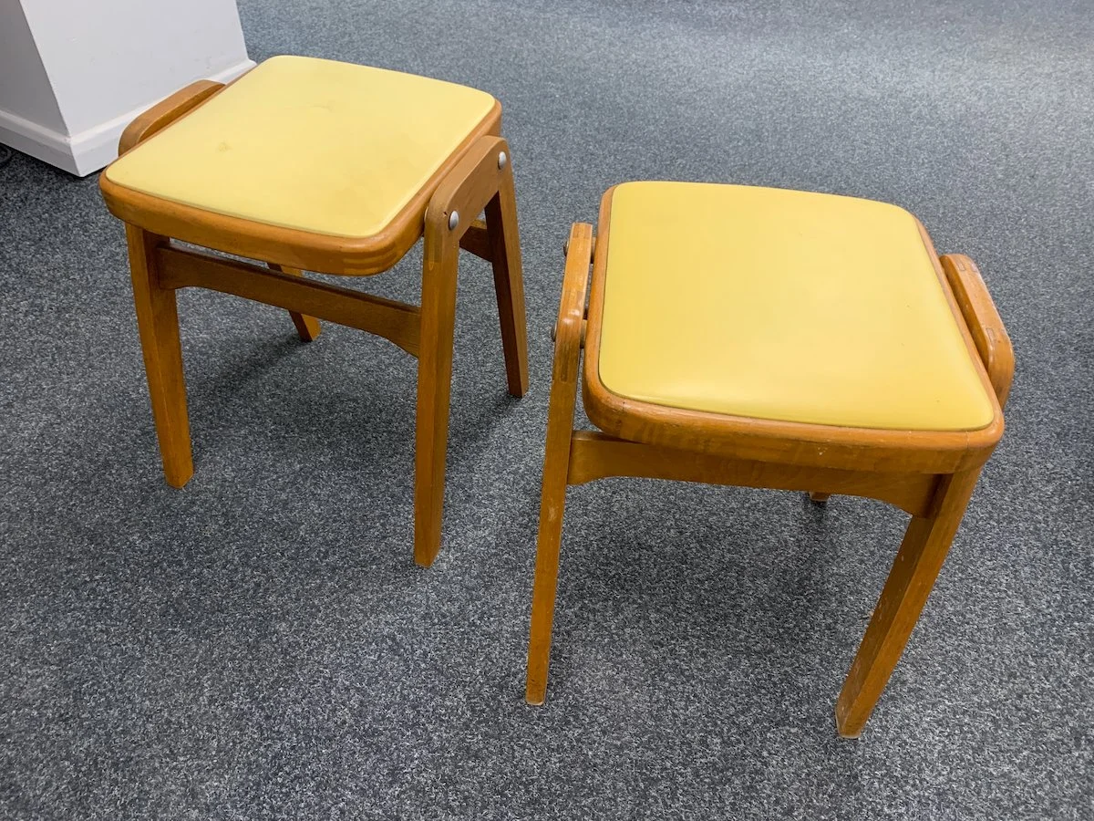 Mangostone Model and Prop Makers in Bristol | Home