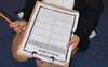 Inferencing Activity: Crime Scene Classroom — Poet Prints Teaching