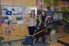 Inferencing Activity: Crime Scene Classroom — Poet Prints Teaching