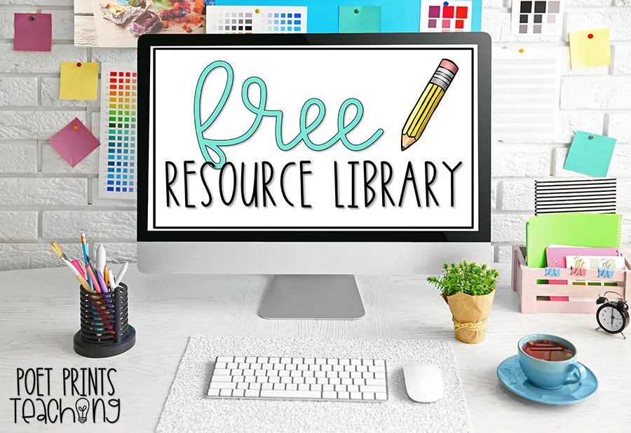 Jesus Heals a Paralyzed Man - Bible Lessons for Kids — Poet Prints Teaching