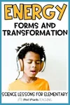 Grade 4 Science - Lessons, Projects, Activities and Worksheets — Poet ...