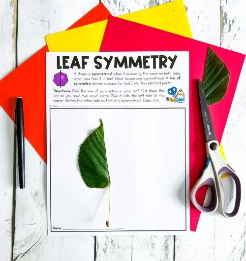 Poet Prints Teaching Blog — Poet Prints Teaching