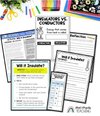 What is an Insulator? Science Experiments and Activities for Kids ...