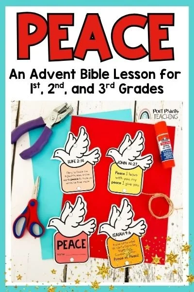 Poet Prints Teaching Blog — Poet Prints Teaching