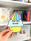 Valentine's Day Bible Lessons for Kids — Poet Prints Teaching