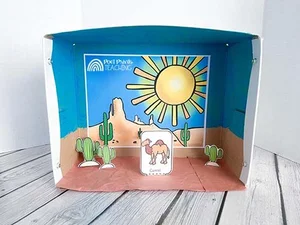 Teaching Animal Adaptations - Science for Kids — Poet Prints Teaching