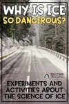 Winter Science Experiments about Ice for Kids — Poet Prints Teaching