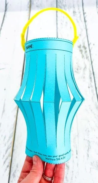 The Sermon on the Mount | Bible Lessons for Kids — Poet Prints Teaching