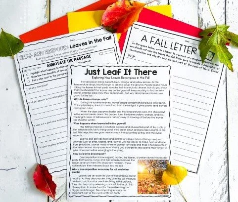 Poet Prints Teaching Blog — Poet Prints Teaching