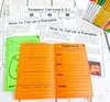 Pumpkin Activities and Experiments for Kids — Poet Prints Teaching