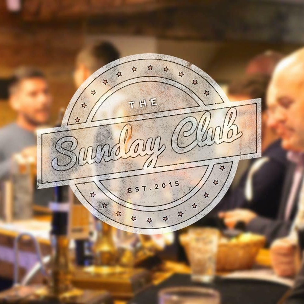 Poynton Baptist Church - What's on