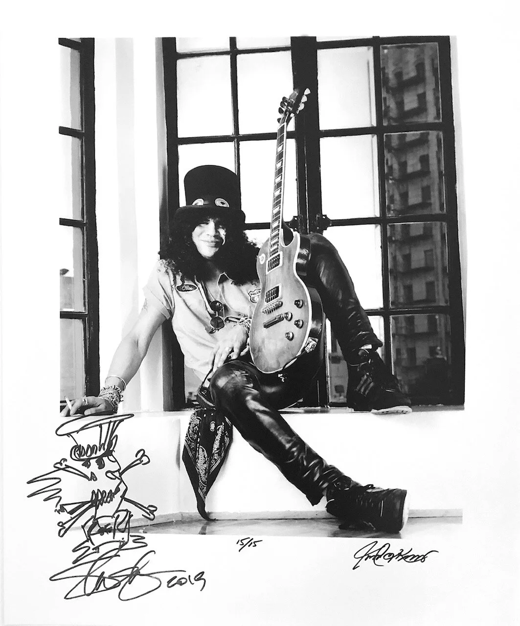 Robert M. Knight — Animazing Gallery