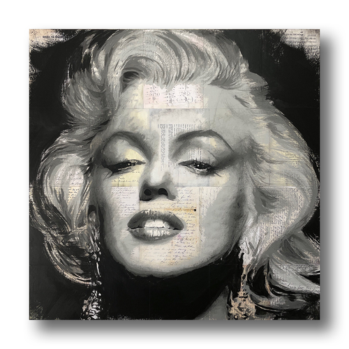 Mel Balatbat — Animazing Gallery