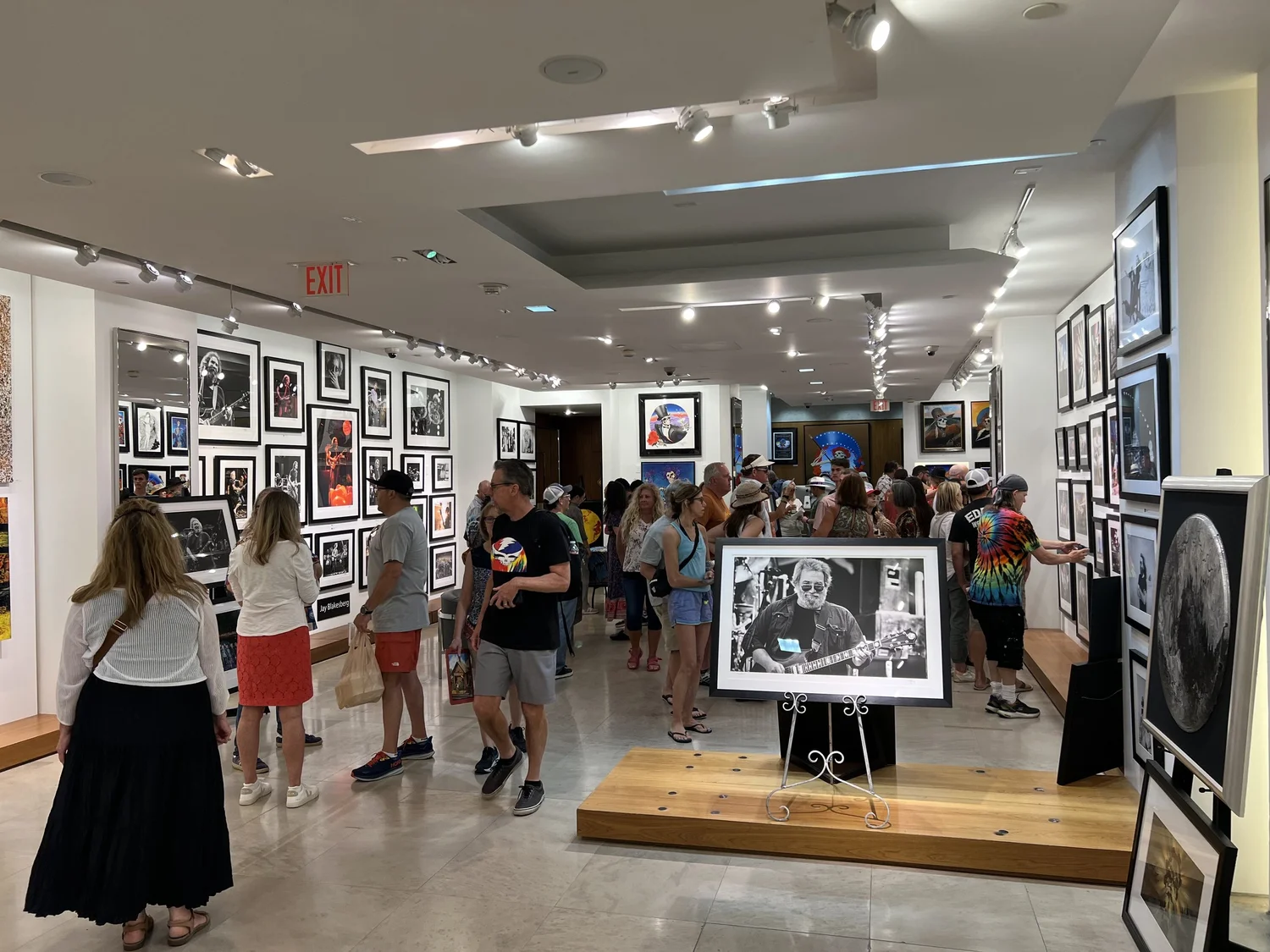 Animazing Gallery