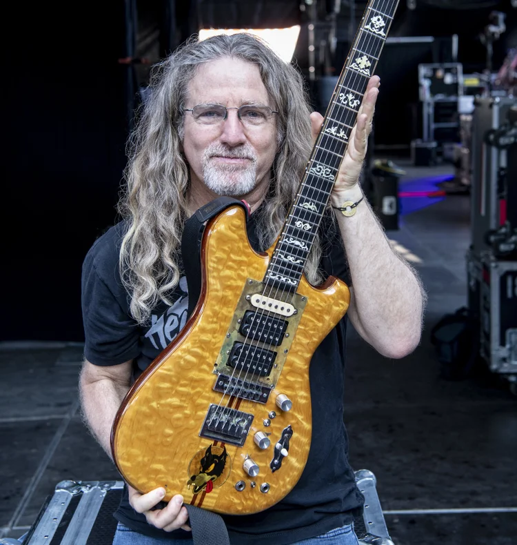 Jay Blakesberg — Animazing Gallery