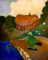Stanley Mouse — Animazing Gallery