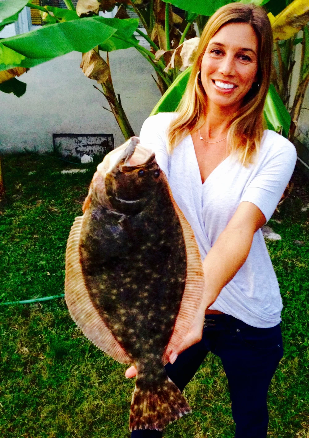 Fishing Charters — Simple Life Fishing Charters